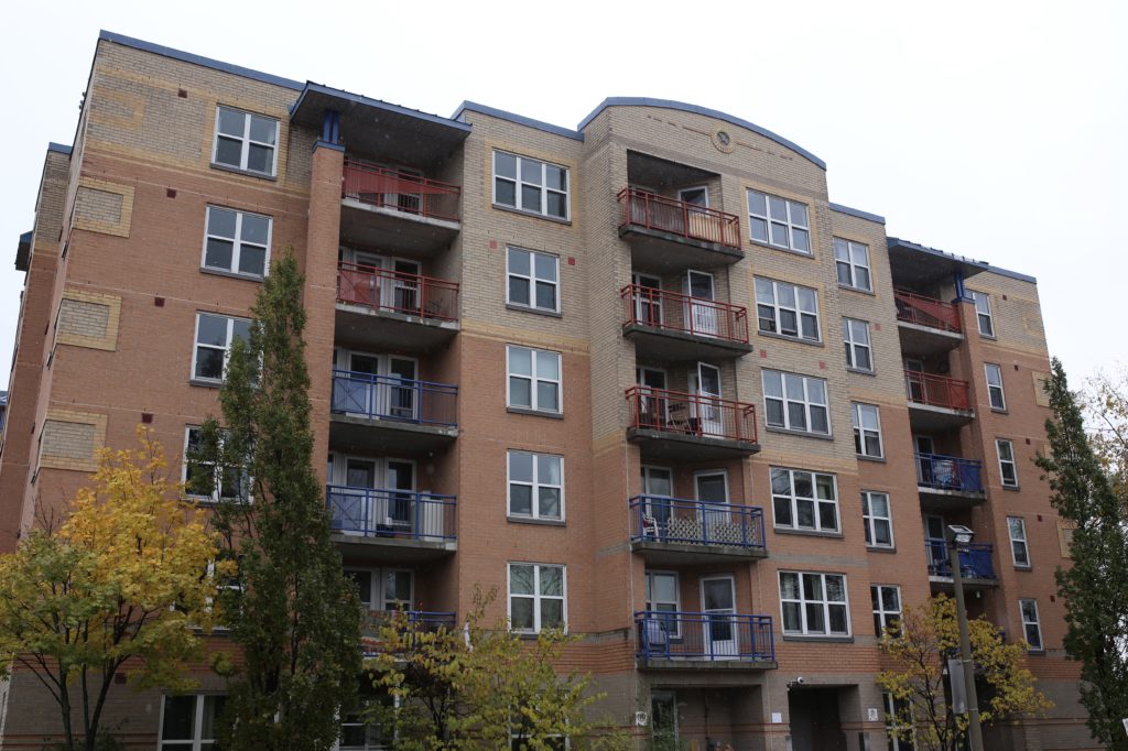 Webinaire de la FHCC : pour assurer l’avenir de votre coopérative - CHF ...