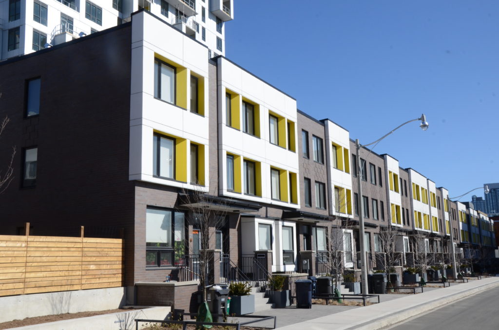 La FHCC recherche une Gestionnaire de programme, services de gestion ...