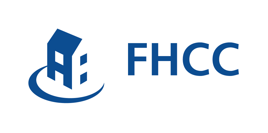 Solidarité : les vies Noires comptent - CHF Canada