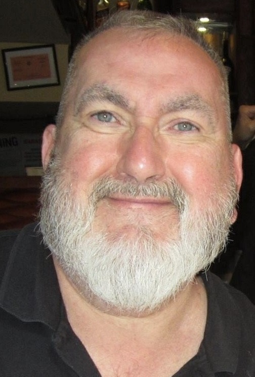 Voici les plus récents membres du Conseil d’administration du Conseil ...