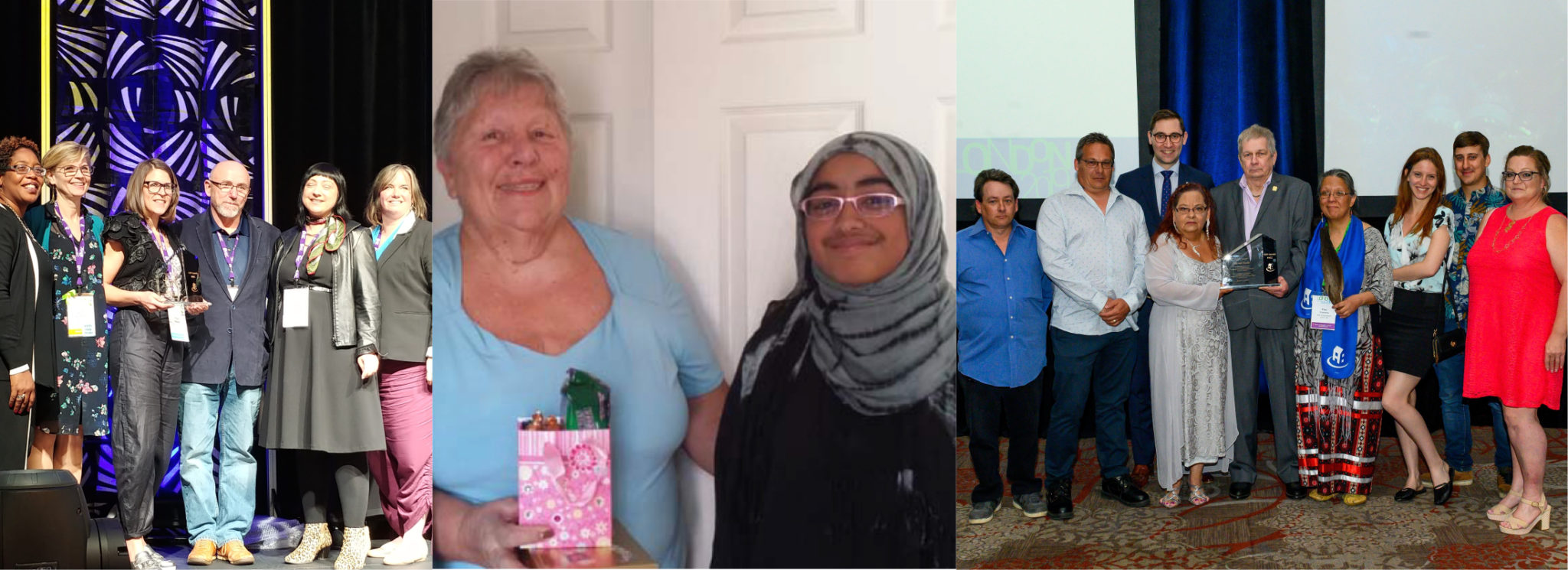 Prix Champion de l’habitation coopérative de la FHCC – fin des mises en ...