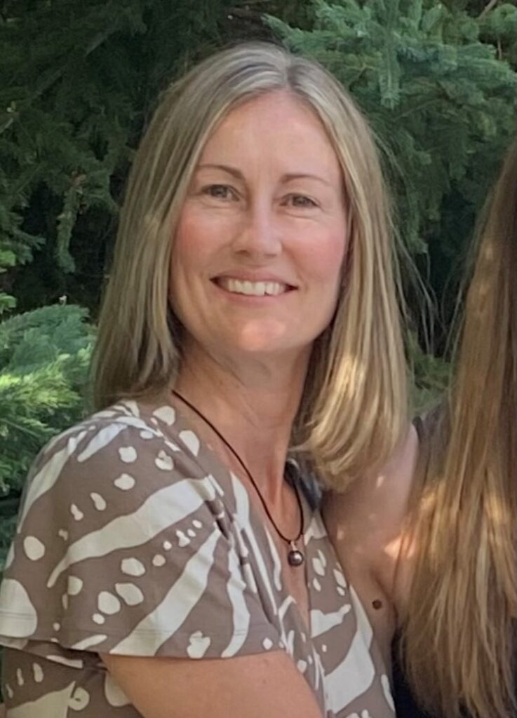 Nouvelles embauches à la FHCC - CHF Canada